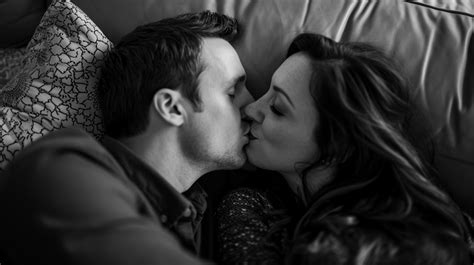 A Importância Do Sexo No Casamento Benefícios Dicas E Como Reacender