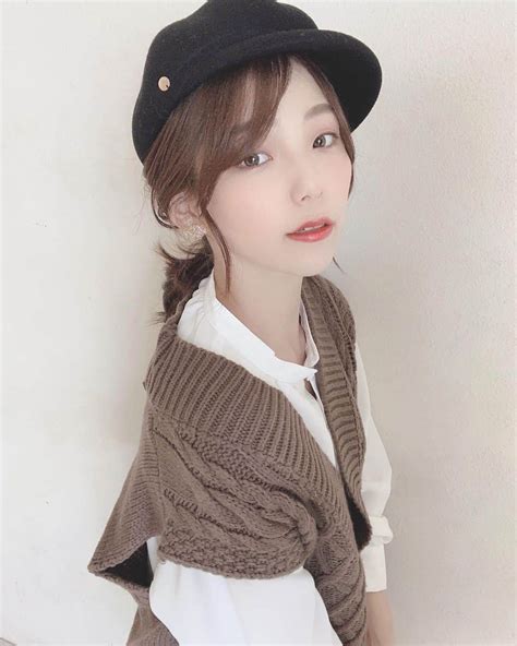 きりんさんのインスタグラム写真 きりんinstagram「ㅤ ㅤ ㅤ 新しくロングブーツをqoo10で買ったけど めちゃくちゃ履き