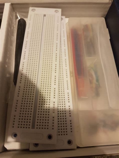 Product Review Totem Mini Lab Craig Hissett