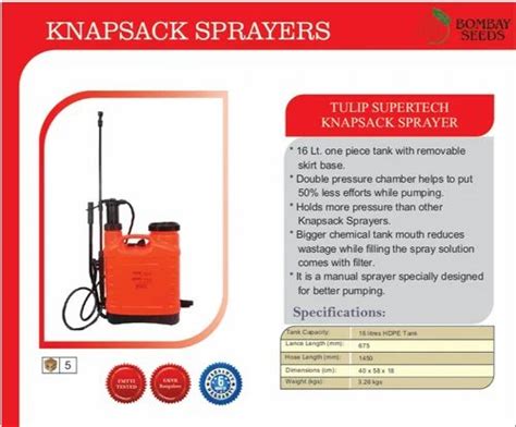 Household Pesticides And Pest Control Equipment Wholesaler Golden