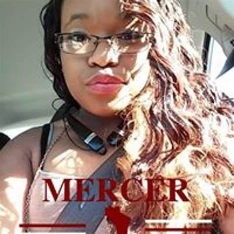 Stream Victoria Porter Music Listen To Songs Albums Playlists For