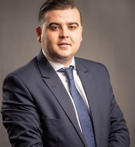 Deputatul Gheorghe Șoldan îi Cere Socoteală Ministrului Educației Pentru Modul în Care S Au
