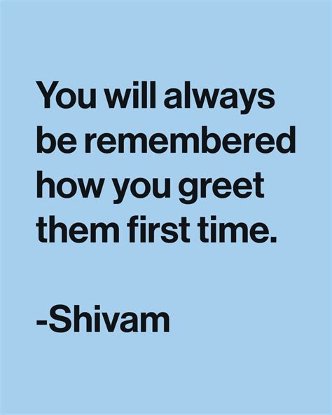shivam upadhyay on linkedin personality professionalnetworking