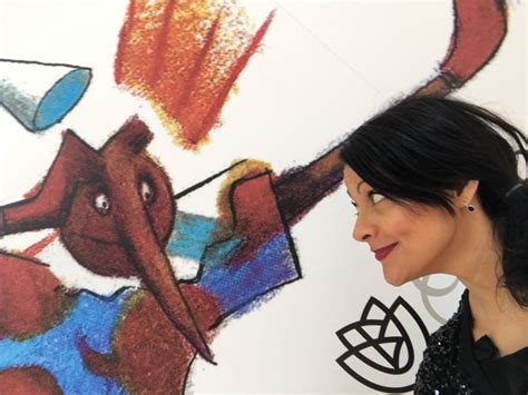 Mil Histórias Para Contar Clara Haddad Eventos No Porto