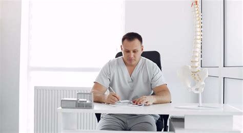 Chiropractor Billing Services For Your Chiropractic Practice