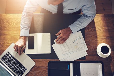 Hibe Danışmanlarının Görevleri ve Sorumlulukları WeLeadCo Yönetim ve Teşvik Danışmanlığı