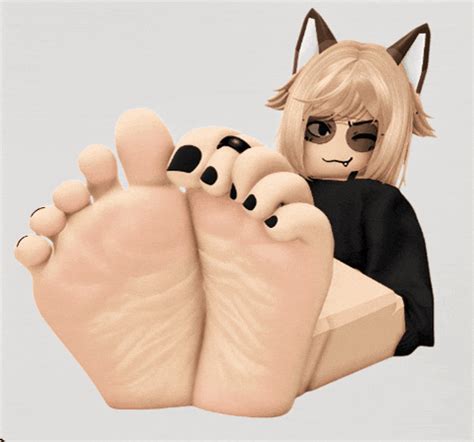 Roblox Girl  Find And Share On Giphy