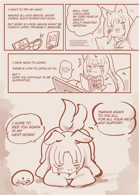 The Story Of The Final Fallen Hero Becoming A Lewd High Ranking Female Officer ーshining Pearl