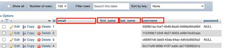 Insert Selected Columns From One Table To Another Sql Crypto Discipline