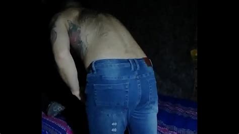 Hello Let S See What Happens Xxx Mobile Porno Videos Movies Iporntv Net