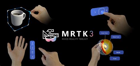 How To Enable Passthrough For Mixed Reality Meta Quest 3 Quest Pro