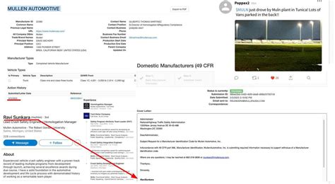 Heres More “old News” 🤣😂 Class 1c Truck Incoming Not A Cybertruck 🛻