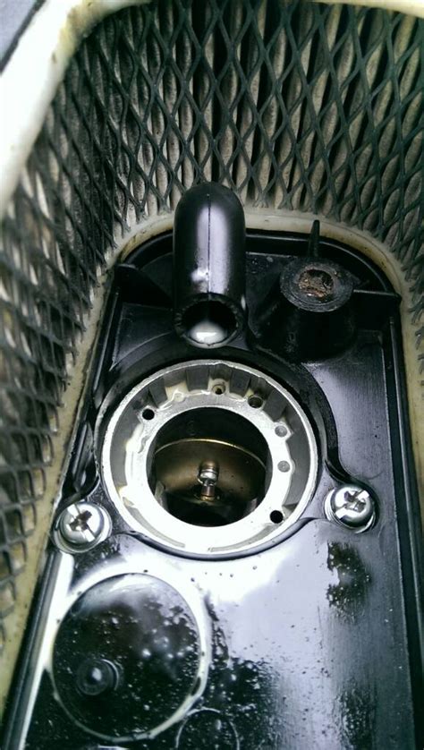 Cub Cadet Questions My Tractor Forum