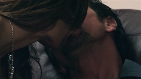 Sex And Corruption Melanie Jane