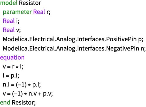 wsmcreatemodel—wolfram documentation