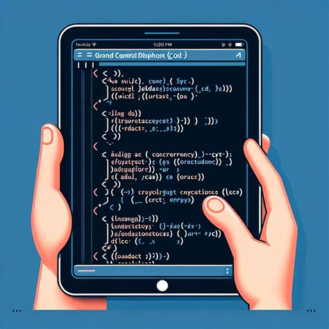 Best Ios Gcd Generator Vondy