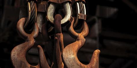 Mocking Data Fetching React Hooks Rreactjs