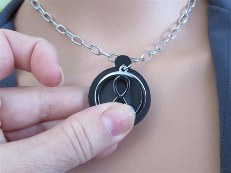 Male Chastity Orgasm Control Key Hidden Pocket Secret Cock Etsy