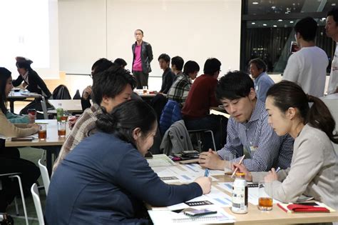 西武hdが売上高5380億円へ、コロナ前の水準目指す新中計の中身とは？｜ニュースイッチ By 日刊工業新聞社