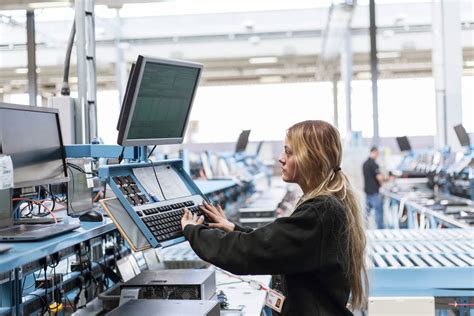 persistent technology for persistent business