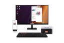 Samsungs New Wireless Keyboard Is Designed For DeX The Verge