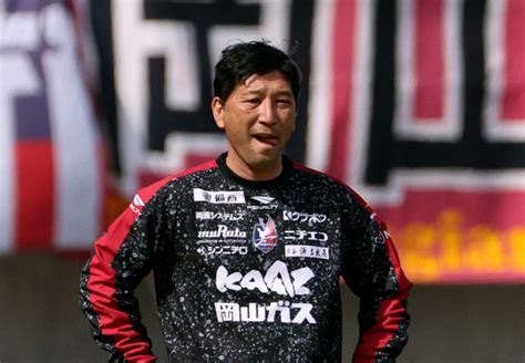 【j2第4節・金沢戦】木山隆之監督『全員がよく戦えた試合だったんじゃないかな』：fagigate｜ファジゲート