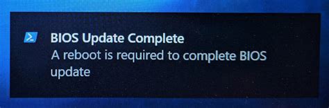 How To Update BIOS Step By Step 2020 Guide Game Gavel