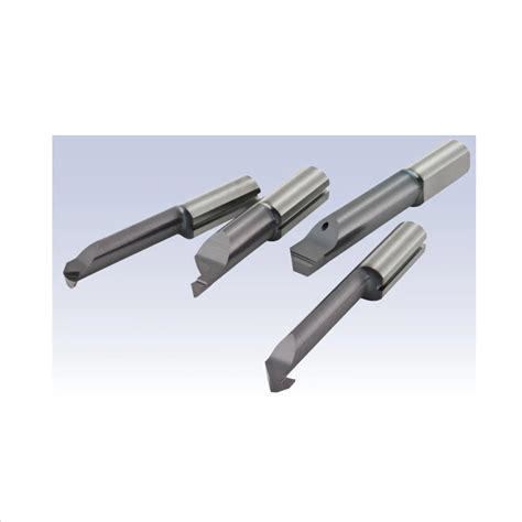 Dummel开槽镗刀和仿形工具数控刀具 Buy Dummel Grooving Boring And Profiling Tools