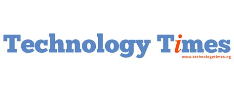 Taraba Ccecc Ink Mou On Infrastructure Expansion Cctech 2349159100000