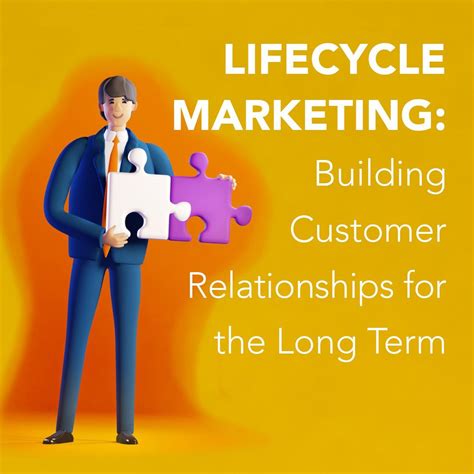 Priority Group On Linkedin If Your Current Marketing Strategy Isnt Getting The Results You