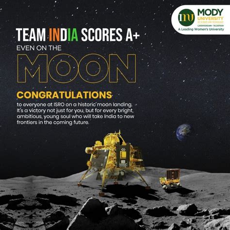 Sandeep J Posted On Linkedin