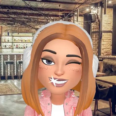 Realtaiba⭐️🇰🇼 Realtaiba Snapchat Stories Spotlight And Lenses