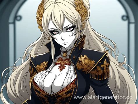 79 Free Tall Woman Ai Images