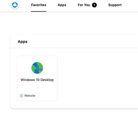 Setting Up Horizon In A Multi Domain Architecture Many Miles Away