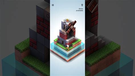 Mekorama Game Play Youtube