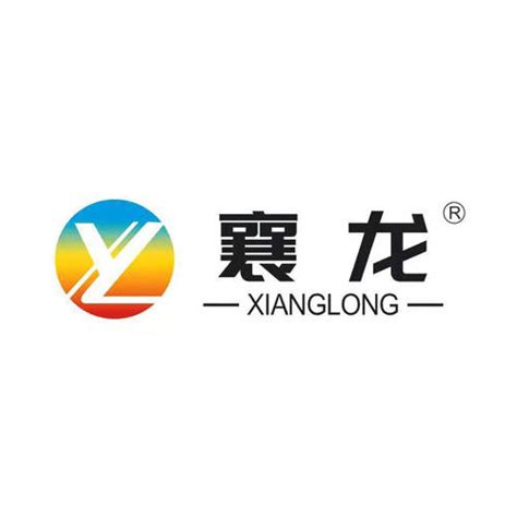 Hubei Xianglong Paint Technology Co Ltd