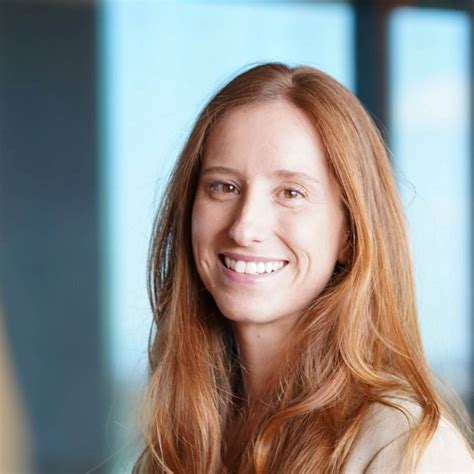 Dr Roberta Goncalves Anversa Researcher The Florey