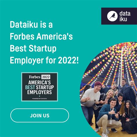 Dataiku On Linkedin Careers Dataiku Everyday Ai Extraordinary People