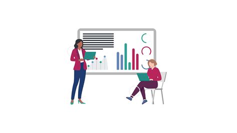 The Next Gen Wifi Offload Platform Cloud4wi