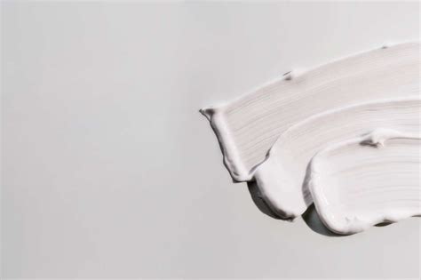 Bioxgn Pearly Body Cream For Men
