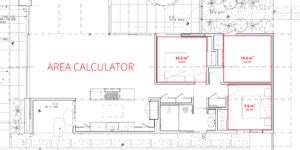 Floor Area Calculator Structural Consultancy