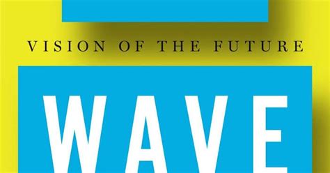 The Third Wave Bookcamp