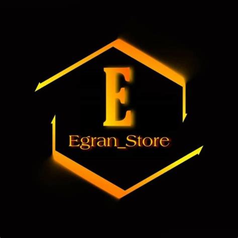 Produk Batik Egran Shopee Indonesia