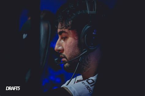 Saffee Vê Momento Favorável à Furia E Destaca Fator Torcida Para Os