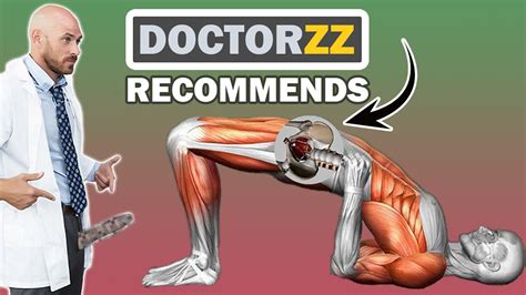 TOP Kegel Exercises For MEN And WOMEN To Improve YOUR S X LIFE YouTube