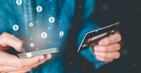 ¿qué Son Y Cómo Es Que Mi Empresa Puede Aprovechar Las Fintech Finglobal