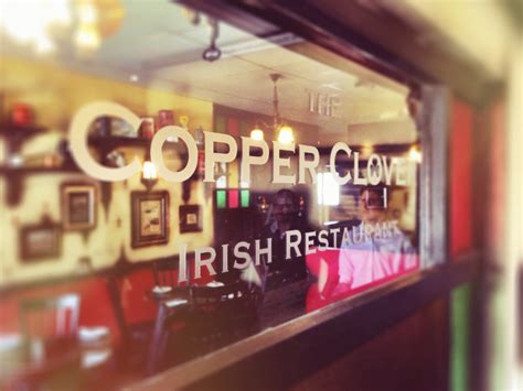 Bloemfontein Courant The 11th Best Of Bloemfontein Bloemfontein