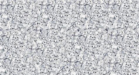 Best As Val Warzone Loadout Warzone And Multiplayer Meta Updated Daily