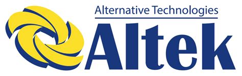 Купить товары Altek в интернет магазине Watermart