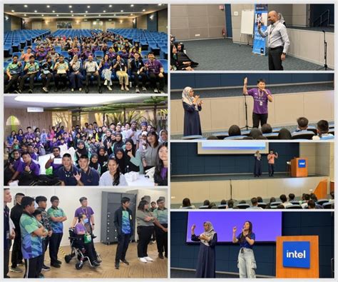 Mohamed Hussain Rasool Mohd On Linkedin Iamintel